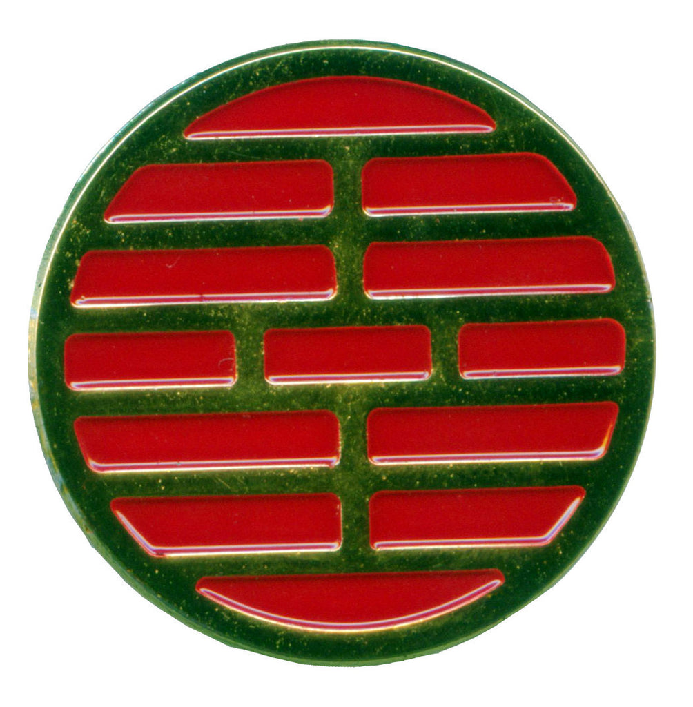 Velcro Name Patch Alien Nostromo Ship Patch Replica Movie Costume ...